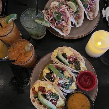 MESITA - Updated August 2024 - 1397 Photos & 1120 Reviews - 212 Merrick ...