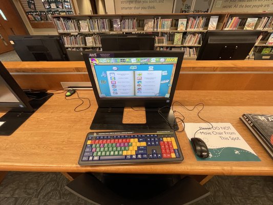 MILTON PUBLIC LIBRARY - Updated December 2025 - 1010 Main Street E ...