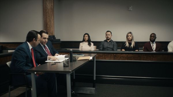 MORGAN & MORGAN - Updated December 2025 - 75 Photos & 255 Reviews - 191 ...