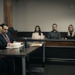 MORGAN & MORGAN - 46 Photos & 130 Reviews - 191 Peachtree St NE ...