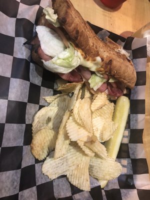 DJ’S PIZZA PUB - Updated July 2025 - 65 Reviews - 3471 Kelly St ...