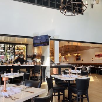 CERON KITCHEN - Updated October 2025 - 1391 Photos & 540 Reviews - 1619 ...