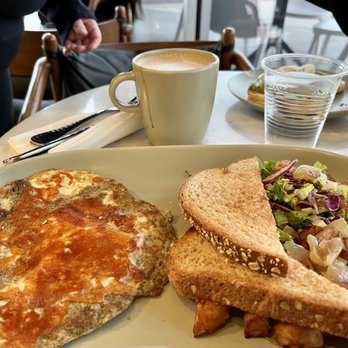 YAVA BAKERY AND CAFE - Updated March 2025 - 1011 Photos & 439 Reviews ...