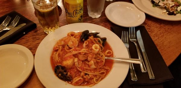 CAFFE LUNA - Updated December 2024 - 270 Photos & 380 Reviews - 136 E ...
