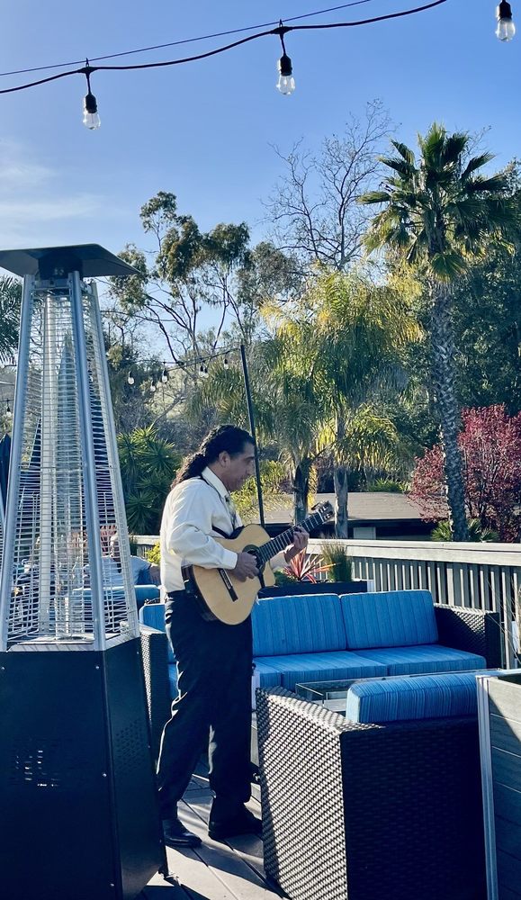 AVILA BAY ATHLETIC CLUB - 55 Photos & 47 Reviews - 6699 Bay Laurel Pl ...