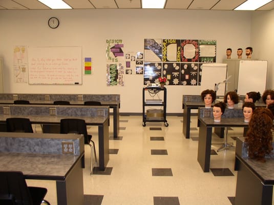 BELLUS ACADEMY - Updated October 2025 - 68 Photos & 45 Reviews - 1130 ...