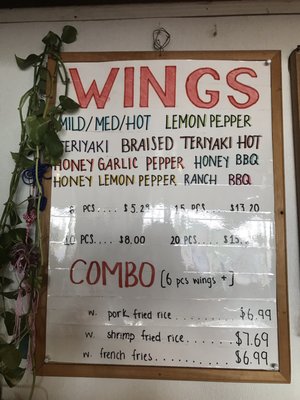 CHINA WOK - Updated October 2025 - 22 Photos & 29 Reviews - 18774 US ...