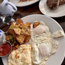 BITTERSWEET KITCHEN - Updated July 2024 - 379 Photos & 515 Reviews - 18 ...