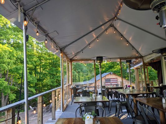 THE MILL POND INN & TAVERN - Updated March 2026 - 76 Photos & 29 ...
