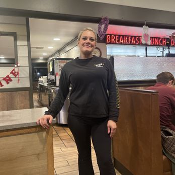 DENNY’S - Updated March 2025 - 41 Photos & 133 Reviews - 1230 Gail ...