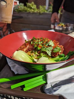 BAMEE - Updated July 2025 - 52 Photos & 65 Reviews - 12 Jenkins Ct ...