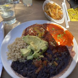 HANDLEBAR - 835 Photos & 1623 Reviews - 2311 W North Ave, Chicago, IL ...