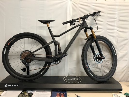 DON’S BICYCLES - Updated January 2026 - 75 Photos & 180 Reviews - 700 E ...