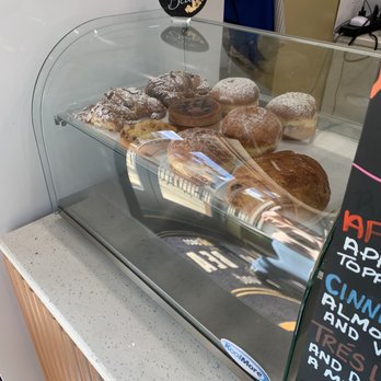 JAVA BEAN CAFE - Updated May 2025 - 81 Photos & 71 Reviews - 3533 ...