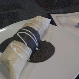 THE KETTLE - Updated January 2026 - 132 Photos & 240 Reviews - 1 ...