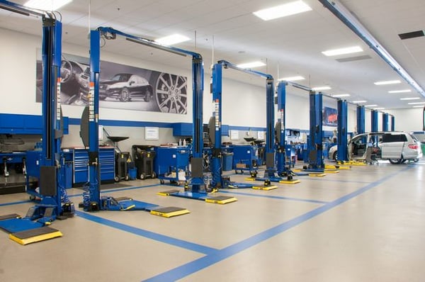 HONDA MARIN - Updated December 2025 - 84 Photos & 637 Reviews - 2 ...