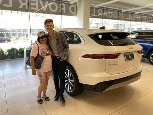 LAND ROVER LOS ANGELES - Updated December 2025 - 118 Photos & 698 ...