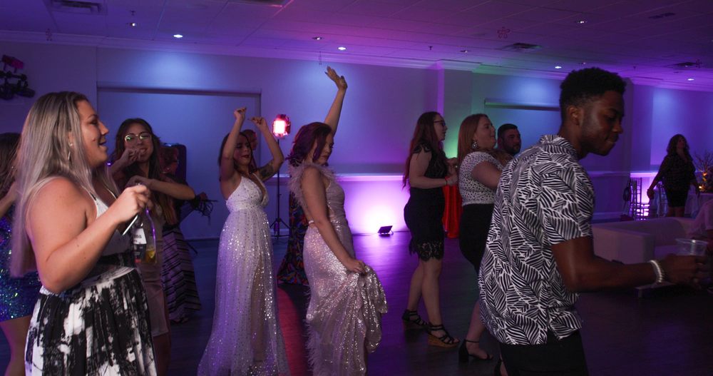 WAVES EVENT VENUE - Updated June 2025 - 94 Photos - 59 Skyline Dr, Lake ...