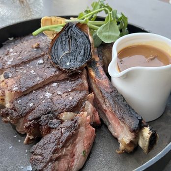 TSK THAMES STREET KITCHEN - Updated July 2025 - 217 Photos & 165 ...