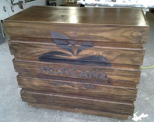 WELLINGTON SIGNS & GRAPHICS - Updated December 2025 - 14 Photos & 10 ...