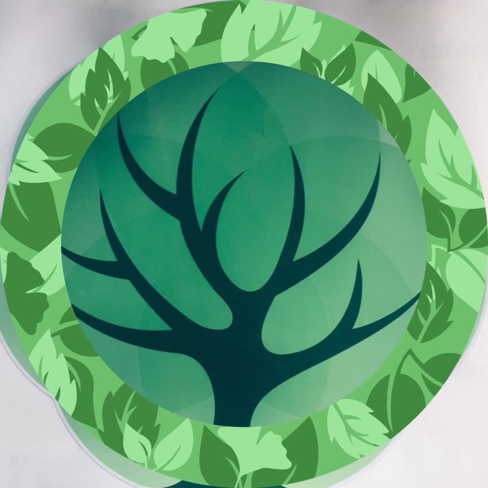 LASTING IMPRESSIONS BY JOSH - Updated November 2025 - 3715 Patton St ...