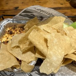 MANAYUNK BREWERY - Updated October 2025 - 533 Photos & 817 Reviews ...