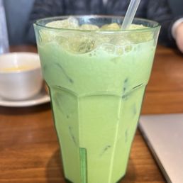 KIN THAI ZABB RICE & NOODLE - Updated July 2025 - 518 Photos & 236 ...