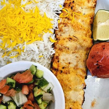 HATAM RESTAURANT - Updated February 2025 - 657 Photos & 851 Reviews ...