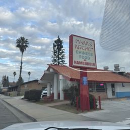 MARK’S KITCHEN - Updated June 2025 - 375 Photos & 439 Reviews - 4828 E ...