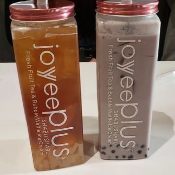 JOY YEE PLUS - Updated July 2025 - 919 Photos & 521 Reviews - 2159 S ...