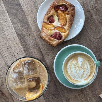 PROVISION - Updated December 2025 - 763 Photos & 257 Reviews - 711 E ...