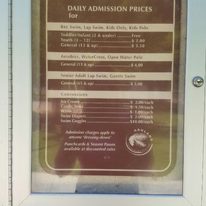 ROGUE X - Updated November 2024 - 14 Photos - 901 Rossanley Dr, Medford ...