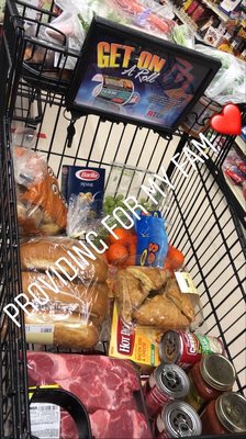 VONS - 111 Photos & 159 Reviews - 81 W Foothill Blvd, Upland ...
