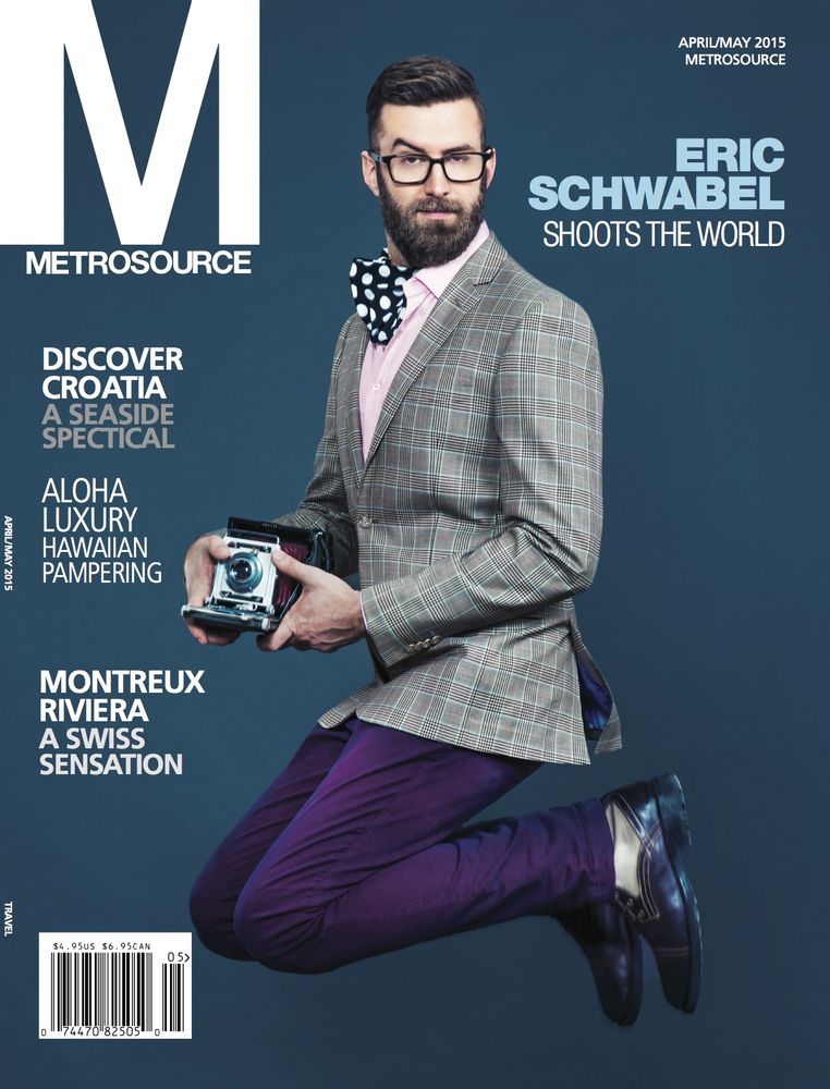 SCHWABEL STUDIO - 13 Photos - Venice, CA - Yelp