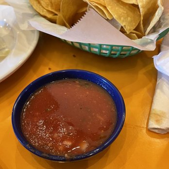 LOS TRES COMPADRES - Updated June 2024 - 55 Photos & 16 Reviews - 3566 ...