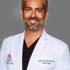 SHEILA NAZARIAN, MD, MMM - Updated June 2025 - 3146 Photos & 281 ...