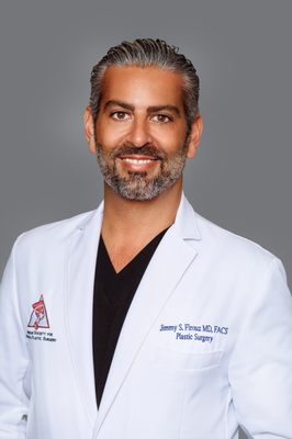 JIMMY S. FIROUZ, MD, FACS - Updated June 2025 - 166 Photos & 393 ...