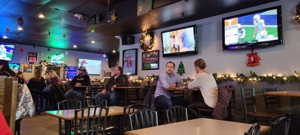 WILDCATS BAR & GRILL - Updated December 2025 - 92 Photos & 55 Reviews ...