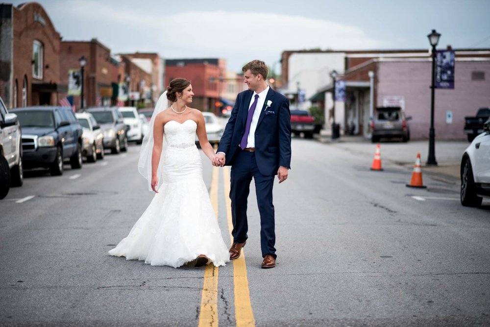 COLEY HALL AT THE LIBERTY - Updated September 2025 - 37 Photos - 222 E ...