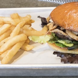 WEREWOLF - Updated July 2025 - 6651 Photos & 5788 Reviews - 627 Fourth ...