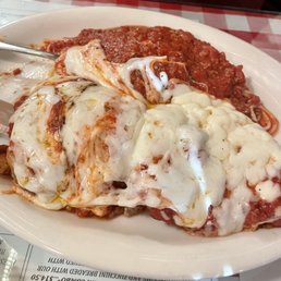 MAMA CELLA’S - Updated December 2025 - 155 Photos & 315 Reviews - 16707 ...