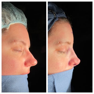 CONGRESSIONAL PLASTIC SURGERY | CHRISTOPHER C. CHANG, M.D - Updated ...