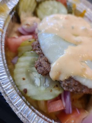 CHEESY COW - Updated October 2025 - 41 Photos & 97 Reviews - 5133 ...