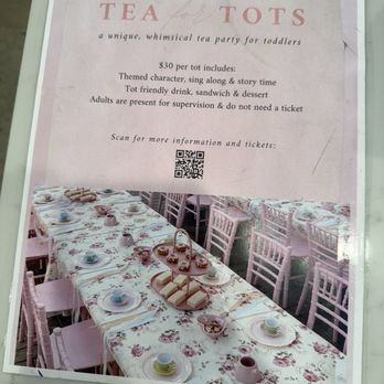 MORNING LAVENDER CAFE - Updated July 2025 - 3427 Photos & 1466 Reviews ...