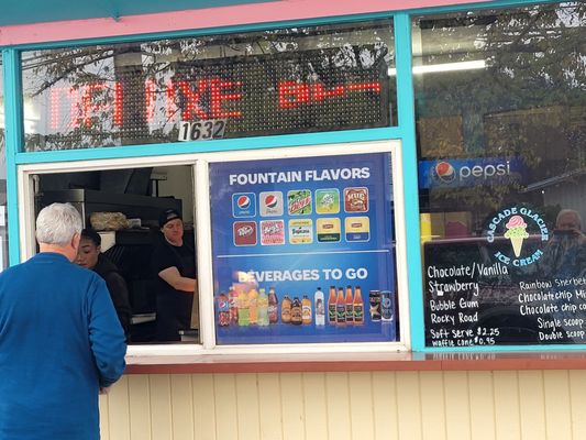 THE DARI DELITE - Updated December 2025 - 36 Photos & 66 Reviews - 1632 ...