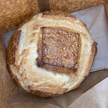 BREADWORKS - Updated December 2025 - 83 Photos & 58 Reviews - 2110 ...