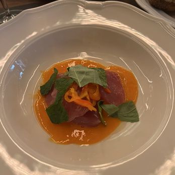 JUNEBUG - Updated October 2025 - 82 Photos & 33 Reviews - 744 Camp St ...