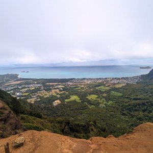 KULIOUOU RIDGE TRAIL - 1676 Photos & 394 Reviews - Kalaau Pl, Honolulu ...