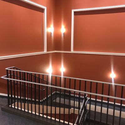 LAKEWOOD PUBLIC LIBRARY - Updated December 2025 - 117 Photos & 55 ...