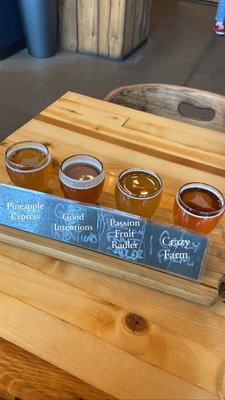 PRAIRIE SUN BREWERY - Updated January 2026 - 58 Photos & 18 Reviews ...